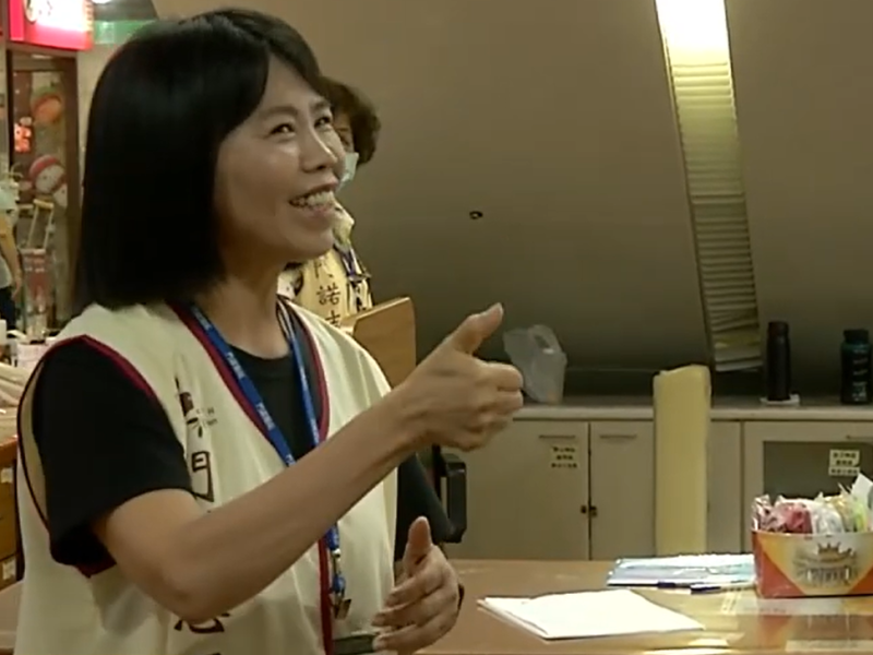 報名費全額補助、考取手語證照最高獎勵2萬元 ! 縣府啟動「手語翻譯獎勵」計畫